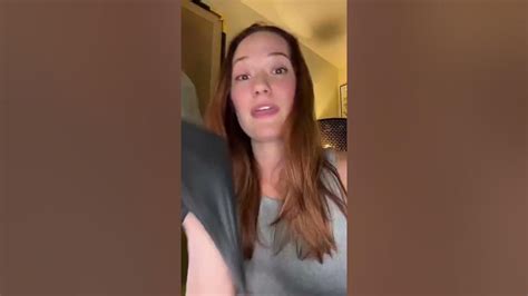 Lorals Are Single Use Latex Undies For Full Sensation Oral Anytime You Want Youtube