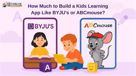 Hire Best Freelance Python Developer 21twelve