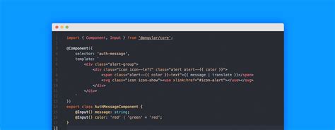 building maintainable angular applications by adam laycock versett