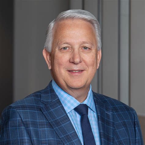 Patrick Edwards Meet Our People About