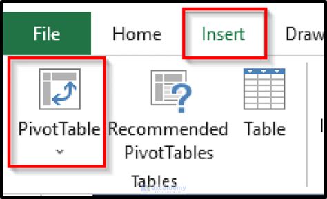How To Reference Pivot Table Data In Excel With Easy Steps