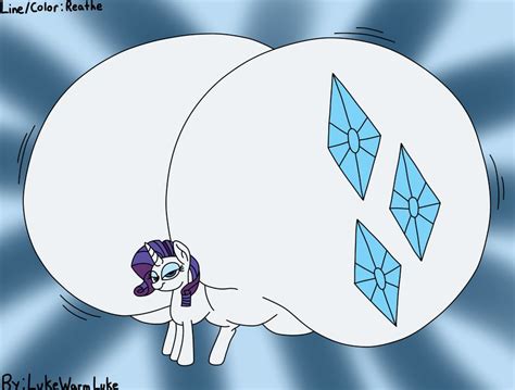 5201616 E621 5201616 E621