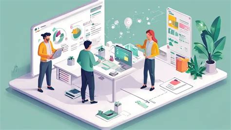 如何将xml文件中xlink在html Pingcode智库 如何将xml文件中xlink在html Pingcode智库