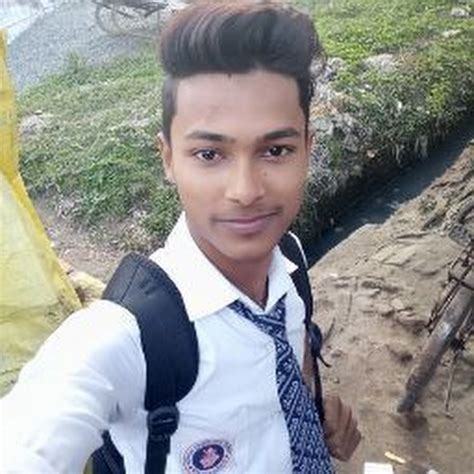 Deepak Patel Youtube