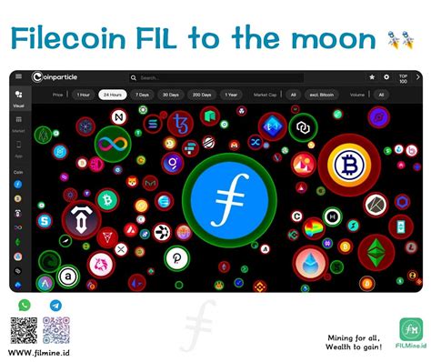 filecoin ipfs filecoin foundation defil ipfs filmine id medium