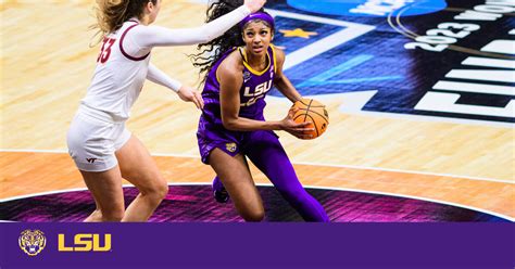 Media Picks Lsu To Finish No In The Sec Lsu