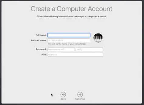 Install Macos Big Sur And Catalina On Virtualbox Computingforgeeks