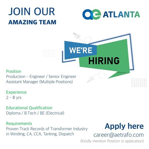 Karunakaran S Posted On Linkedin