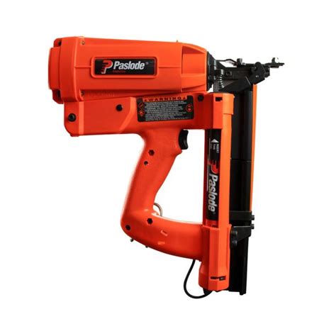 Paslode Stapler Battery At Kaitlyn Guest Blog