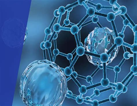 Certified Reference Materials For Chromatography