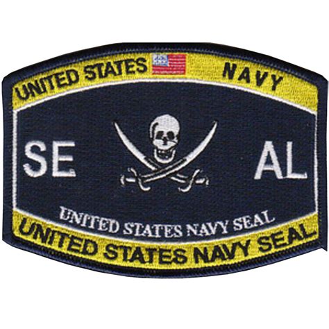 Navy Emergency Management Patch Specialty Patches Navy Patches
