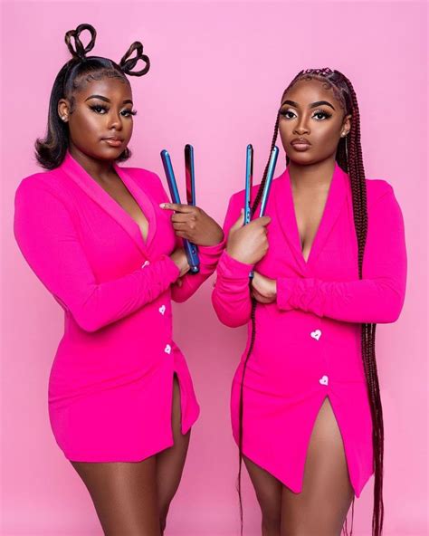 Shyann Brinson Photography 📸 On Instagram We Loveee Boss Besties 🤑💕🥂