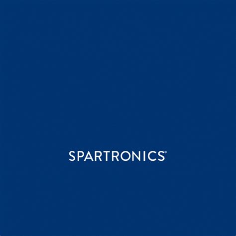 Spartronics On Linkedin As We Say Goodbye To This Year We Want To