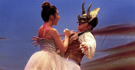 Crazy Ex Girlfriend Season 2 Episode 5 Recap Review