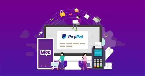 Paypal Checkout Woocommerce How To Install It In Woocommerce