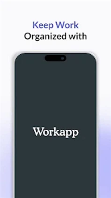 Android 용 Tasks Chat Work App 다운로드