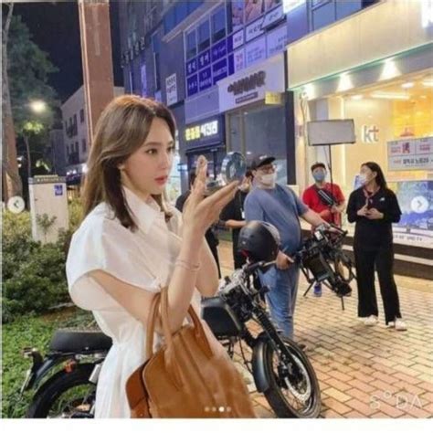 50대 여자 연예인 미모 수준