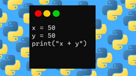 create meme mathematical problem divmod in python examples python pictures meme