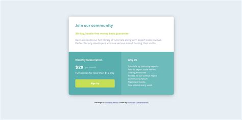 github shubhamcweb price grid frontend component this is my