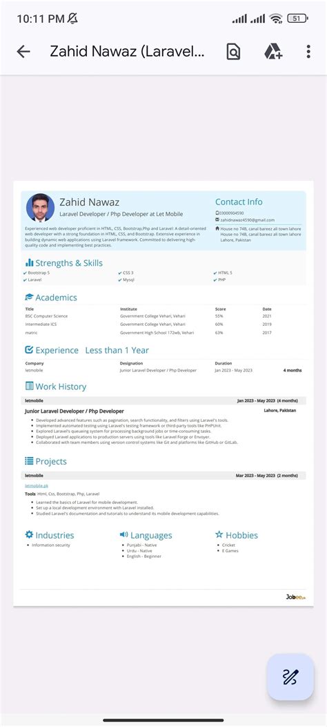 Muhammad Javed Rafique On Linkedin Hello Linkdin Community Muhammad
