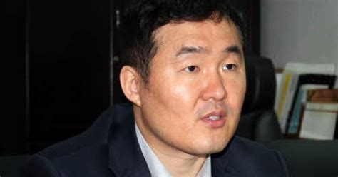 폐기물에서 친환경 에너지 생산 원천기술 상용화 성공