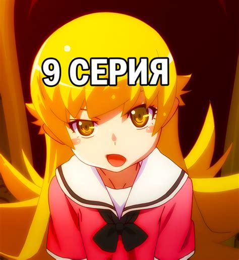 Тестировщик Exclusive Content On Boosty