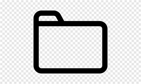 Computer Icons Directory Angle Text Png PNGEgg