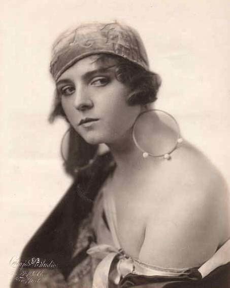 Olive Thomas Alchetron The Free Social Encyclopedia