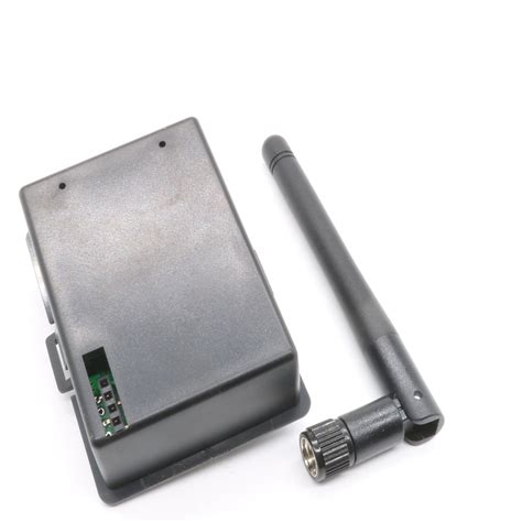 24g Multiprotocol Tx Module For Frsky Multiprotocol Tx Module With