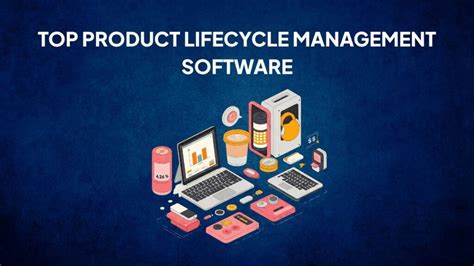 Product Lifecycle Management Software Top 15 Plm Software