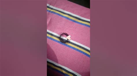 November 30 2024 Youtube