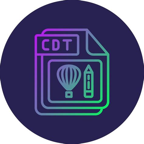 Kanban Smooth Application Visual Object 67103716 Vector Art At Vecteezy