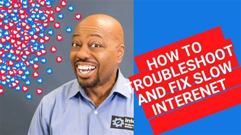 How To Check If Your Router Supports Wi Fi A Step By Step Guide Techsynchron