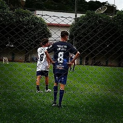 𝕵𝕸⚡ (@veiga_jm) • Threads, Say more