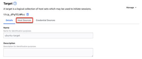 How To Use Hashicorp Boundary For Secured Remote Access