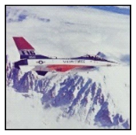 Perceptual Image Hashing Based On Multitask Neural Network Xiong 2021 Security And