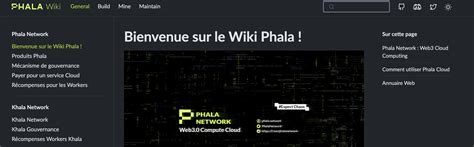 February 2023 Contributions 5329 · Issue 119 · Phala