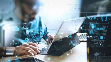 Tips To Optimize Your Work For Cloud Rendering