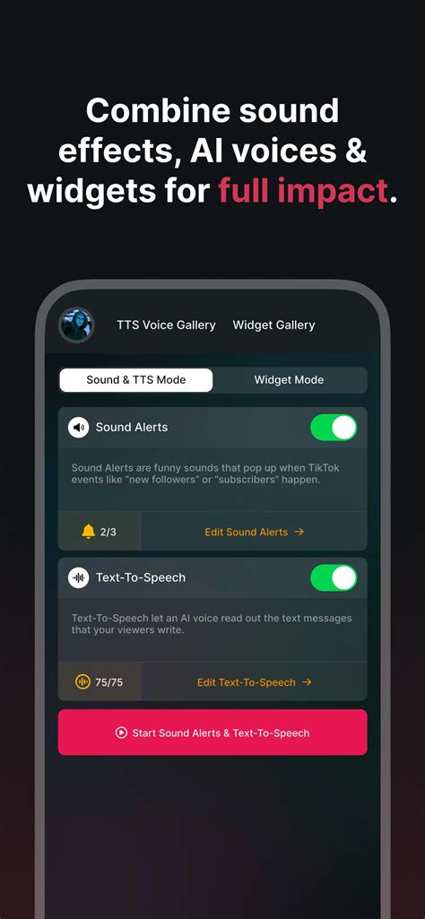 Tikfinity Apk For Android Download