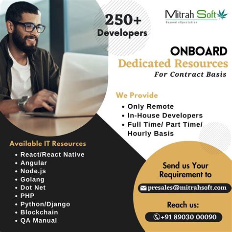 dineshkumar sivakumar on linkedin react