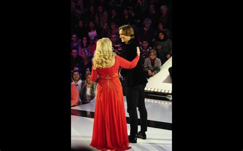 Tierry Vilson Tierry Vilson Totalmente Irreconhecível Vip Pt