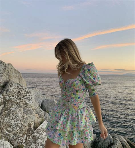 Cute Aesthic And Beautiful Image 8831098 On