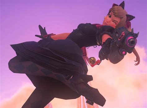 Пин от пользователя Kate на доске Black Cat Dva