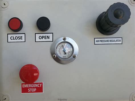 Tnt Ep Hartex Engineering