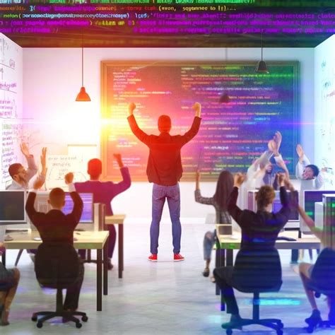 Hamza Umar On Linkedin Aws Cognito Laravel Codingjourney Techinnovation