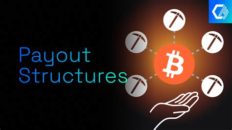 understanding bitcoin mining pool payout structures fpps vs pplns