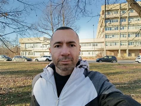 Review Kelebihan Dan Kekurangan Poco M6 Pro 4G