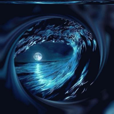 Animated Images Effects Generator S Effects Images Pictures Blog