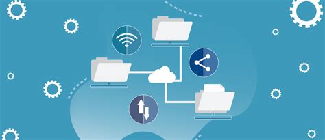 Apa Itu Network File System Nfs Dan Perannya Dalam Cloud Computing