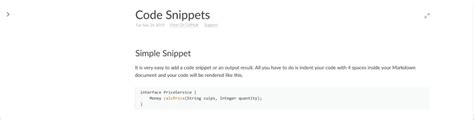 add support link in documentation · issue 323 · testingisdocumenting